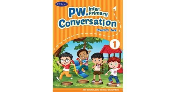 PW.Inter Primary Conversation 1