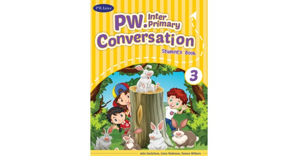 PW.Inter Primary Conversation 3
